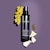 Color Fanatic Multi-Tasking Leave-In Conditioner - Pureology | Sephora