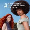 Color Fanatic Multi-Tasking Deep-Conditioning Hair Mask - Pureology ...