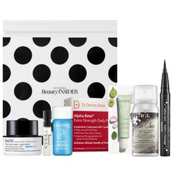 Sample Bag 2 - | Sephora