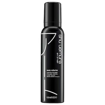 Hair Mousses | Sephora