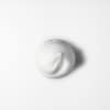 Kaze Wave Curl and Wave Defining Hair Mousse - shu uemura | Sephora