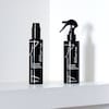 Tsuki Shape Heat-Activated Blow Dry Spray - shu uemura | Sephora