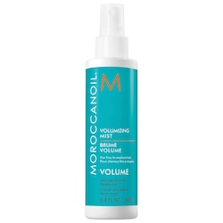 Volumizing Mist - Moroccanoil | Sephora