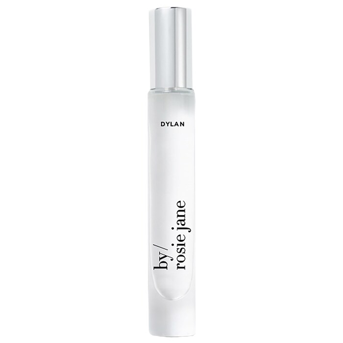 Dylan Perfume Travel Spray - By Rosie Jane | Sephora