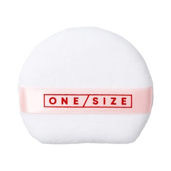 Pink Makeup | Sephora