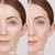Mini Ultimate Blurring Setting Powder - ONE/SIZE by Patrick Starrr ...
