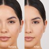 Mini Ultimate Blurring Setting Powder - ONE/SIZE by Patrick Starrr ...