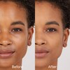 Mini Ultimate Blurring Setting Powder - ONE/SIZE by Patrick Starrr ...