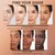 Mini Ultimate Blurring Setting Powder - ONE/SIZE by Patrick Starrr ...