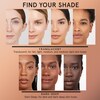Mini Ultimate Blurring Setting Powder - ONE/SIZE by Patrick Starrr ...