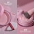 Mini Ultimate Blurring Setting Powder - ONE/SIZE by Patrick Starrr ...