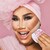 Mini Ultimate Blurring Setting Powder - ONE/SIZE by Patrick Starrr ...