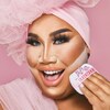 Mini Ultimate Blurring Setting Powder - ONE/SIZE by Patrick Starrr ...