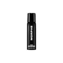 Mini Continuous Setting Mist - Morphe | Sephora