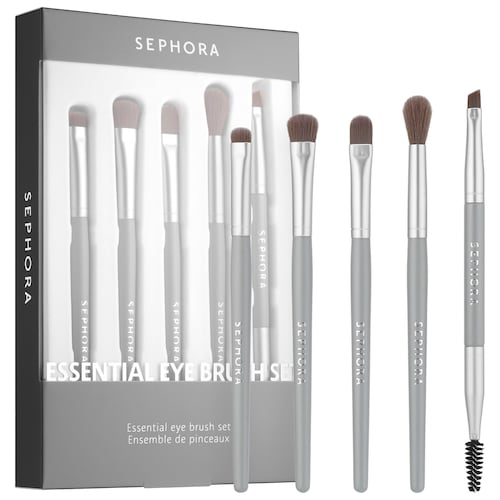 Gift Boxes | Sephora