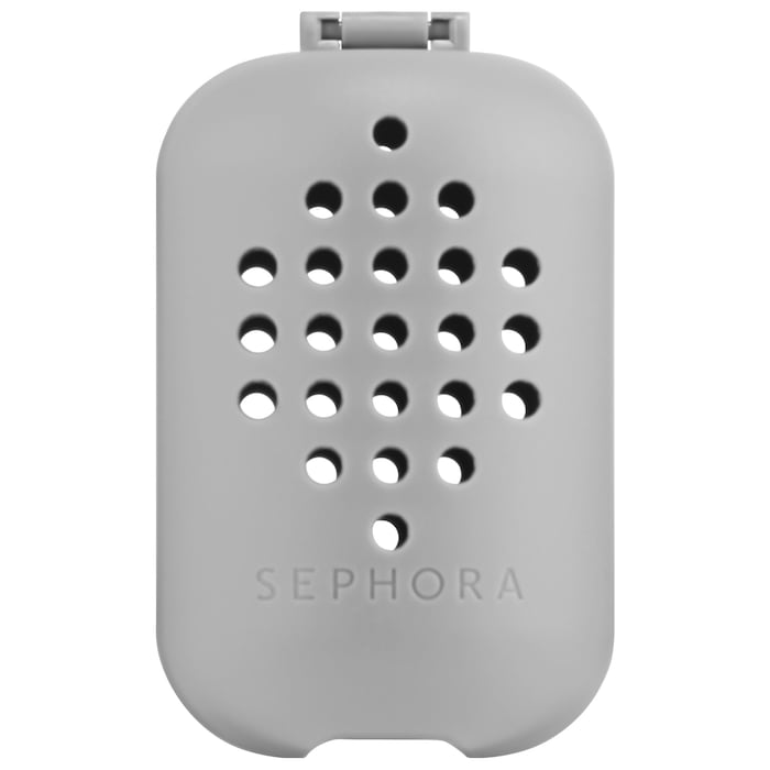 Reusable Makeup Sponge Case - SEPHORA COLLECTION | Sephora