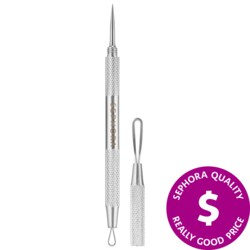 3-in-1 Extractor Tool - SEPHORA COLLECTION | Sephora