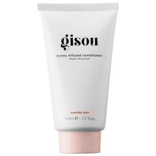 Hair Products With Honey | Sephora