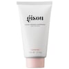 Mini Honey Infused Conditioner - Gisou | Sephora