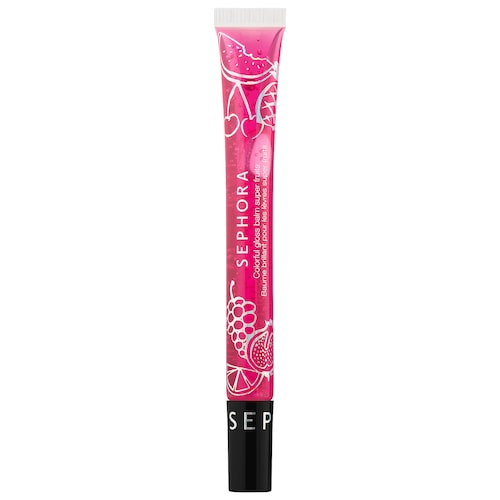 Cherry Lip Gloss | Sephora