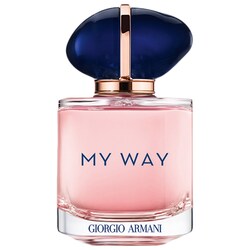 My Way trial size - Armani Beauty | Sephora