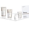 The Balance Set - The Ordinary | Sephora