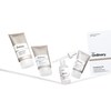 The Balance Set - The Ordinary | Sephora