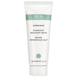 Evercalm™ Overnight Recovery Balm trial size [VIB Sample of 3] - 5 mL ...