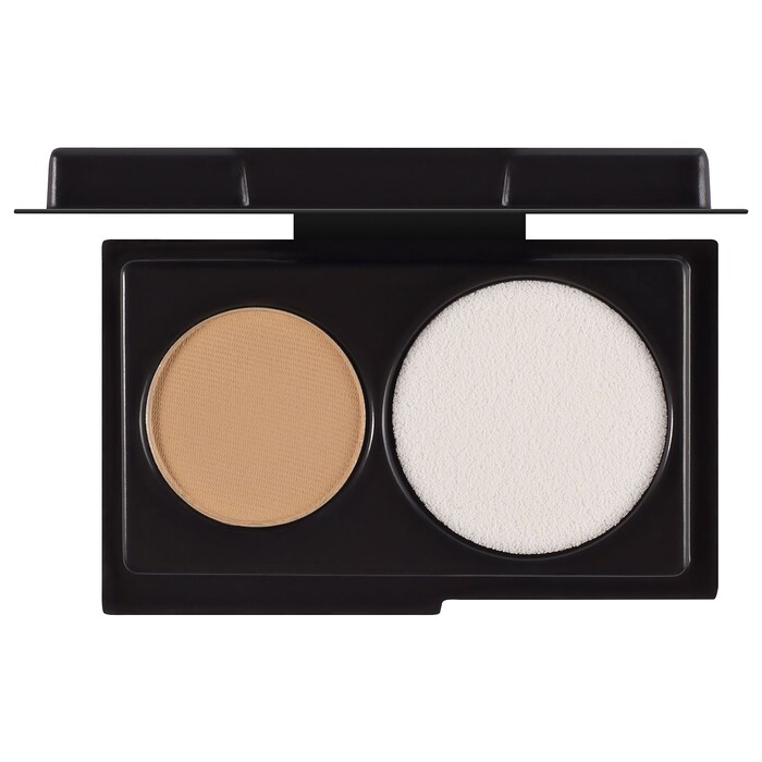 Studio Fix Powder Plus Foundation in shade NC30 trial size - MAC ...