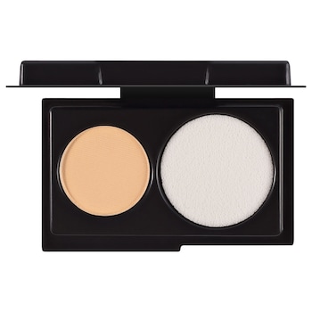 Studio Fix Powder Plus Foundation in shade NC40 trial size - MAC ...