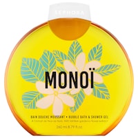 Body Wash & Shower Gel | Sephora