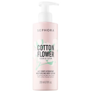 Moisturizing Body Lotions | Sephora