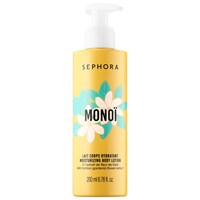 Body Lotion, Body Oil & Body Cream | Sephora