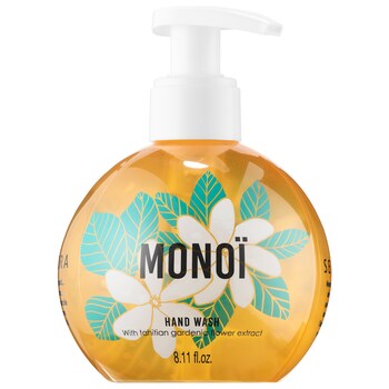 Hand Wash - SEPHORA COLLECTION | Sephora