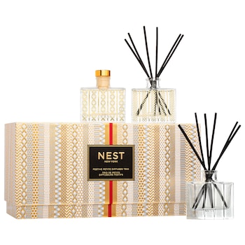 Diffusers | Essential Oil Diffusers | Sephora