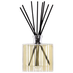 Birchwood Pine Reed Diffuser - NEST New York | Sephora