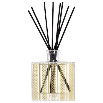 Birchwood Pine Reed Diffuser - NEST New York | Sephora