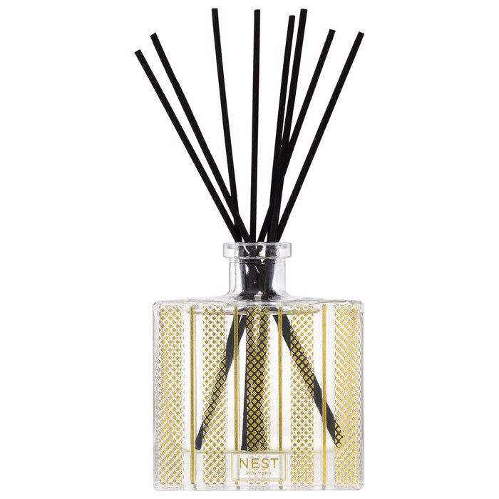 Birchwood Pine Reed Diffuser - NEST New York | Sephora