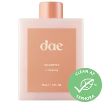 dae Hair | Sephora