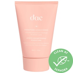 Mini Signature Conditioner - dae | Sephora