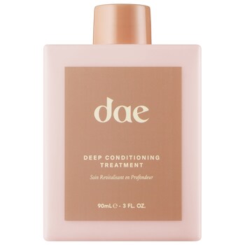 Deep Conditioning Treatment Hair Mask Travel - dae | Sephora