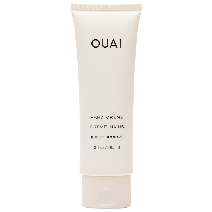 Hand Cream - OUAI | Sephora