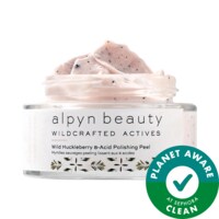 Alpyn Beauty | Sephora