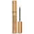 Jumbo GrandeLASH™ - MD Lash Enhancing Serum - Grande Cosmetics | Sephora