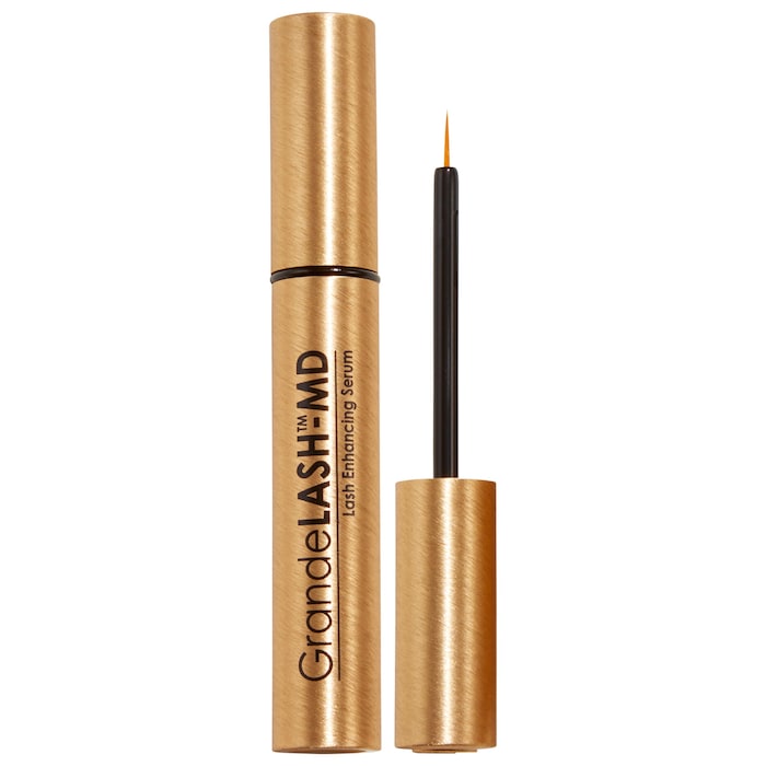 Jumbo GrandeLASH™ - MD Lash Enhancing Serum - Grande Cosmetics | Sephora