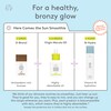 D-Bronzi™ Anti-Pollution Bronzing Drops with Peptides - Drunk Elephant ...
