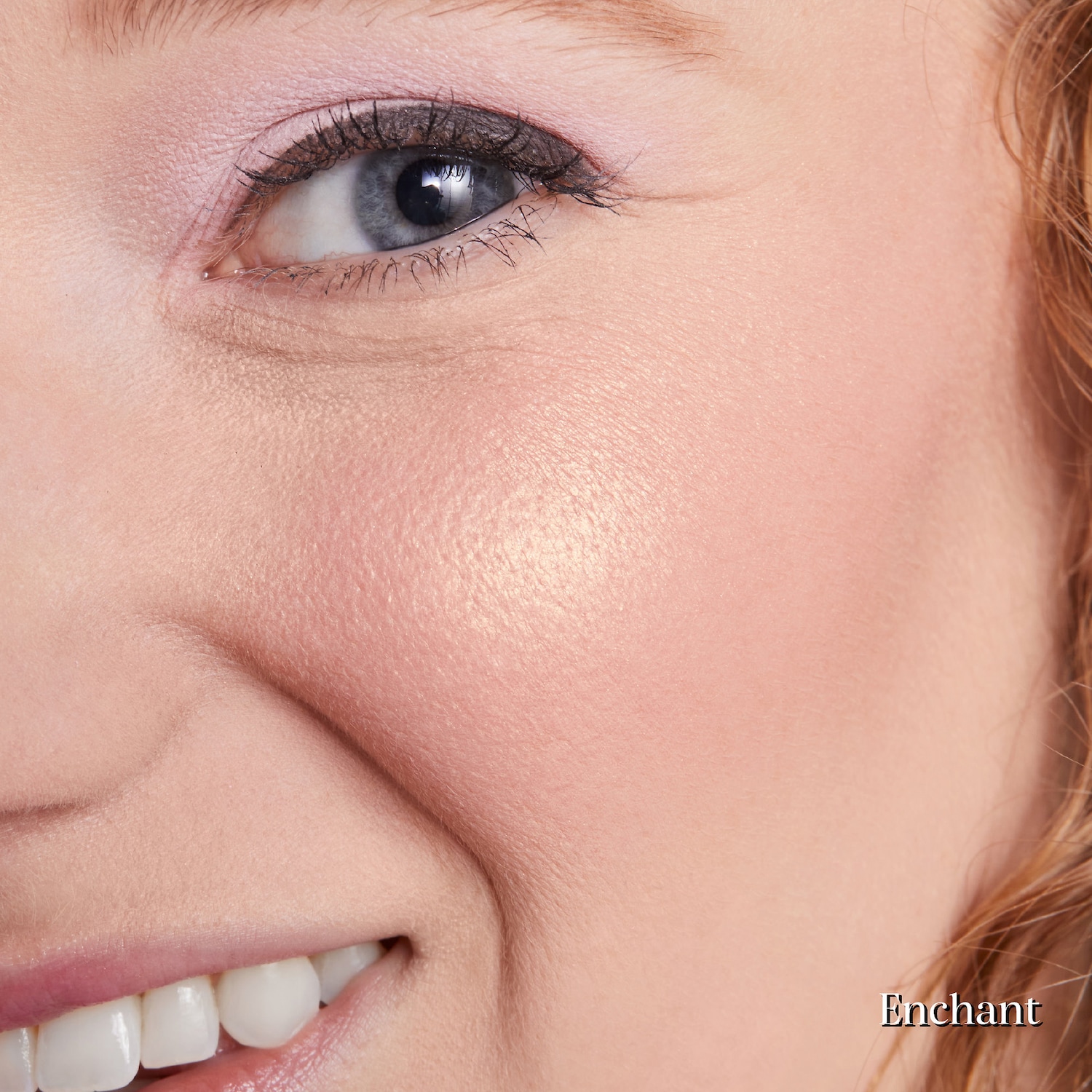 Sephora Collection Microsmooth Multi-Tasking Baked Face Palette - Big ...