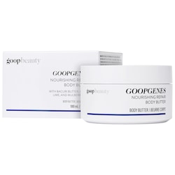 GOOPGENES Nourishing Repair Butter - goop | Sephora