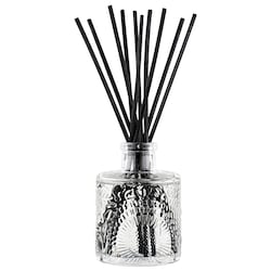 Tahitian Coconut Vanilla Home Diffuser - VOLUSPA | Sephora