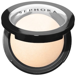 Microsmooth Multi-Tasking Baked Face Powder - SEPHORA COLLECTION | Sephora